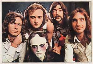 pluggedin2progressiverock | The writings and musings of a progressive ...